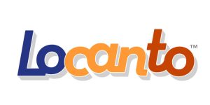 Locanto™ - Casual Encounters & Personals