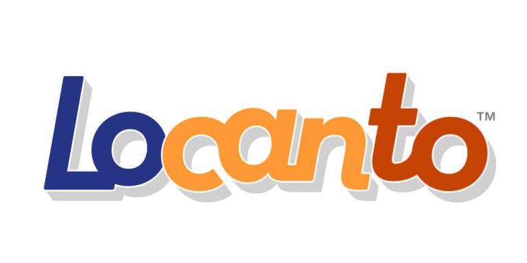 Locanto™ - Casual Encounters & Personals