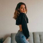 Locanto™ - Casual Encounters & Personals