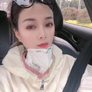 Locanto™ - Casual Encounters & Personals